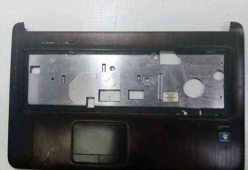 Топкейс для HP Pavilion DV7-6000