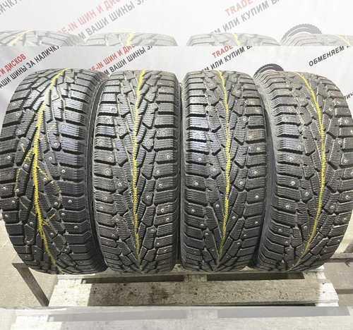 Cordiant Snow Cross 205/55 R16 93Q