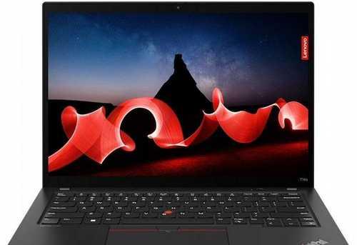 Ноутбук Lenovo ThinkPad T14s Gen 4 622941