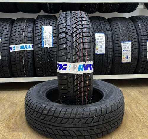 Viatti Brina Nordico V-522 185/60 R15 84T