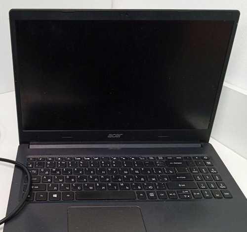 Ноутбук Acer. Aspire 3 A315-23 N18Q13