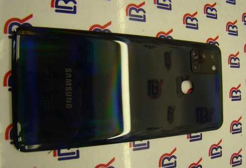 Задняя крышка Samsung SM-A217F