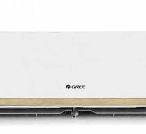 Кондиционер Gree GWH18AAC-K3NNA2A