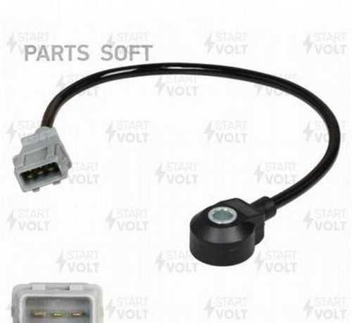 Startvolt vsks0547 Датчик детонации