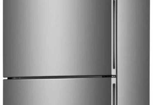 Холодильник atlant хм-4621-161, мокрый асфальт