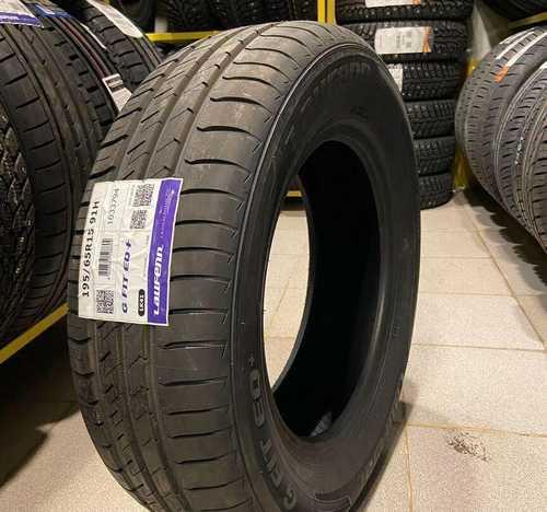 Laufenn G Fit EQ LK41 195/65 R15 91H