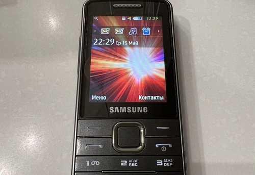 Samsung GT-S5610