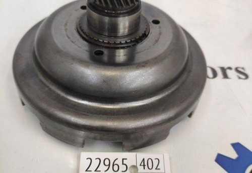 Планетарная передача АКПП Toyota Nadia SXN10 3SFE