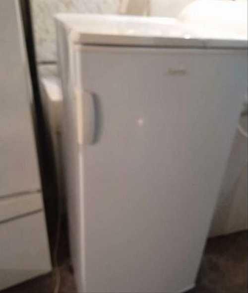 Холодильник Бирюса- 10Е