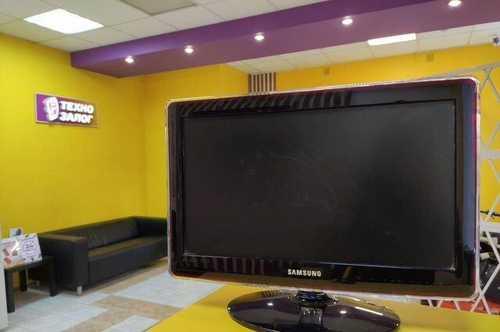 Телевизор Samsung UE19ES4000W