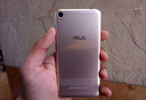 ASUS ZenFone Live ZB501KL, 2/16 ГБ