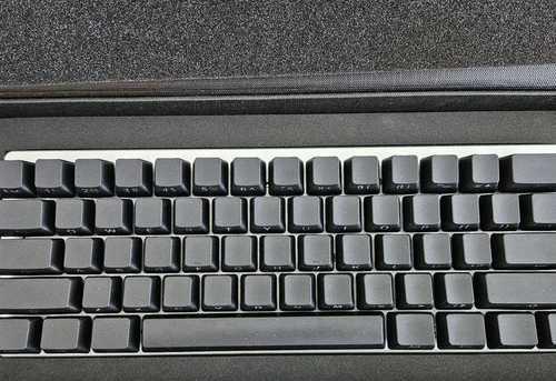 Механическая клавиатура Vortex 10
