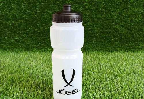 Бутылка для воды Jogel JA-233, 750 мл
