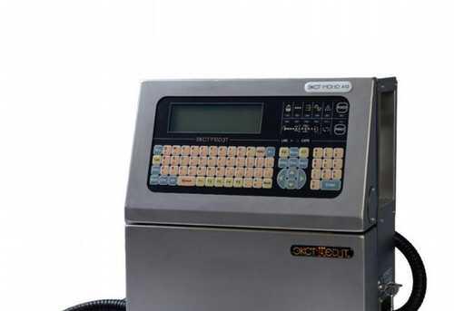 Маркировочный принтер «экст-моно 410»