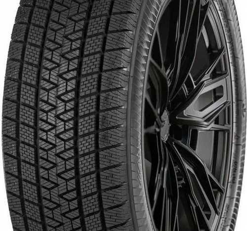 Gripmax Stature M/S 225/55 R18 98V