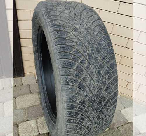 Nokian Tyres Hakkapeliitta R5 SUV 235/55 R19 105R