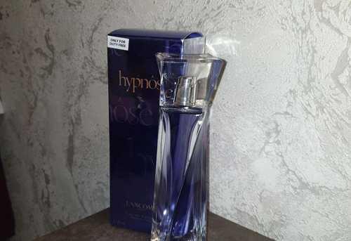 Продам Парфюм гипноз от Ланком (hypnose Lancome)
