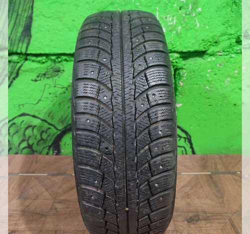 Gislaved Nord Frost 200 185/65 R15