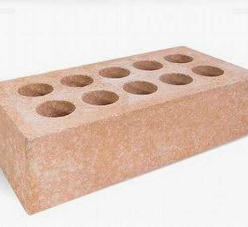 Кирпич brickstone мелкий опт