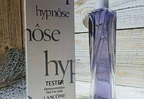 Lancome Hypnose Woman