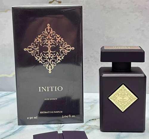 Духи Side Effect Initio Parfums 90мл