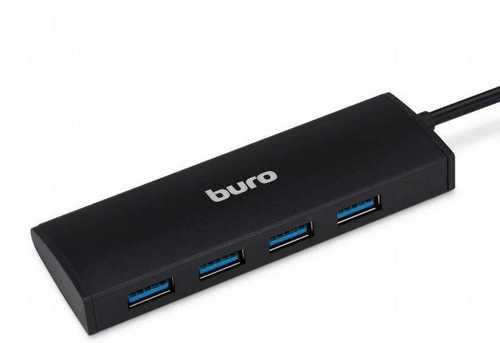 Buro BU-HUB4-0.5-U3.0 HUB