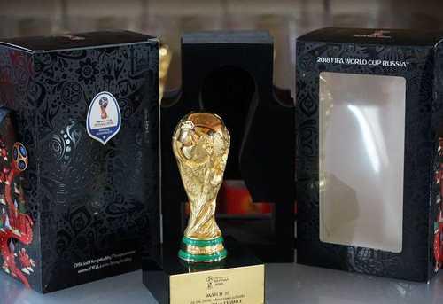 Кубок Чемпионата мира в России fifa 2018 37 матч