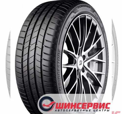 Bridgestone Turanza T005 235/35 R19