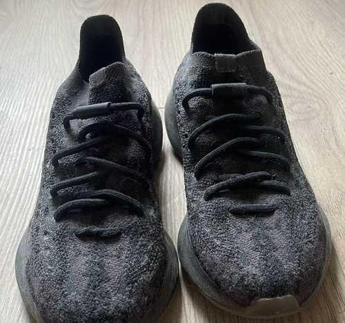 Кроссовки детские adidas 380