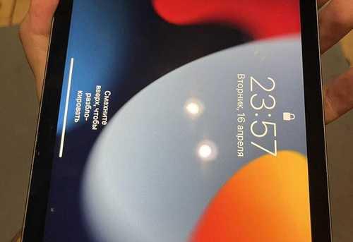 Apple iPad mini 6 2021