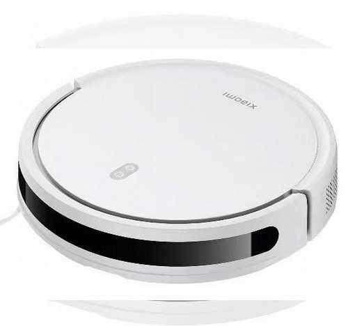 Робот-пылесос Xiaomi Robot Vacuum E12 EU