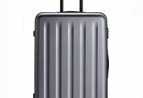 Сумка для ноутбука ninetygo Danube Luggage 602362