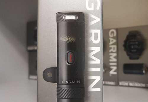 Фонарик Garmin Varia UT800 Urban