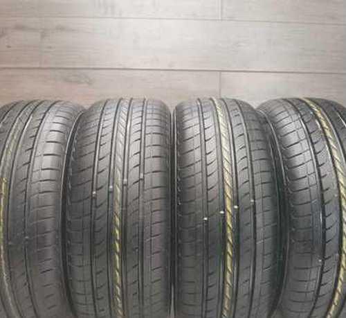 LingLong GreenMax HP010 195/55 R15 85V