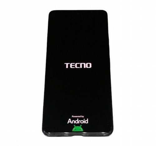 TECNO Camon 20, 8/256 ГБ