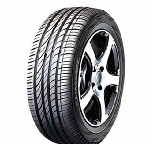 LingLong Green-Max 195/40 R17 81V