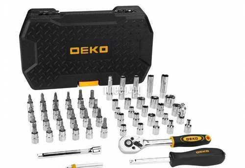 Deko dkmt57 065-0326
