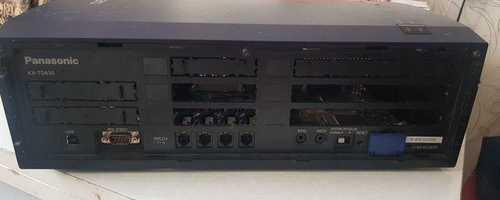 Panasonic KX-TDA30RU