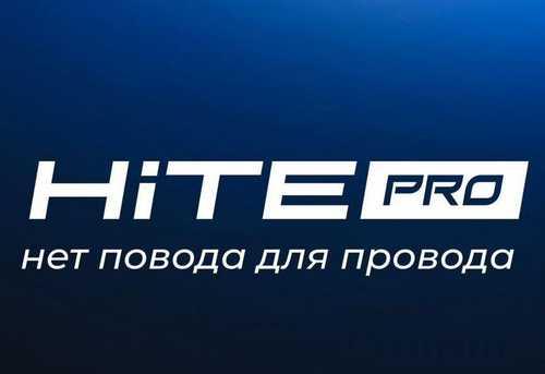 Умный дом hite pro