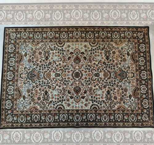 Ковер 170х250 Молдова floare carpet