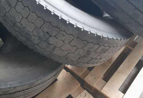 КАМА NR 202 315/80 R22