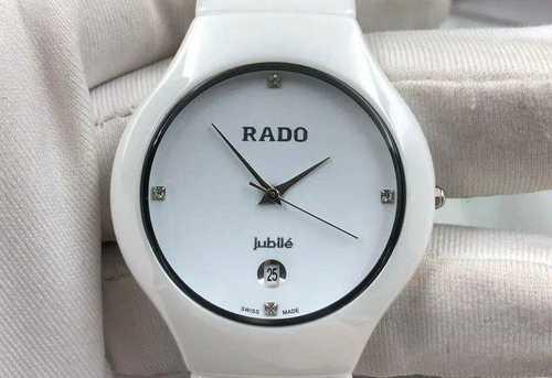 Часы женские Rado