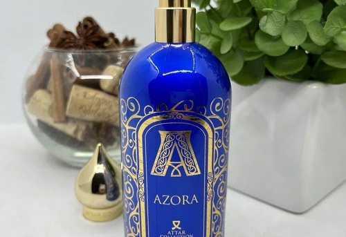 Духи Attar Collection Azora