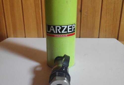 Гидроцилиндр larzep