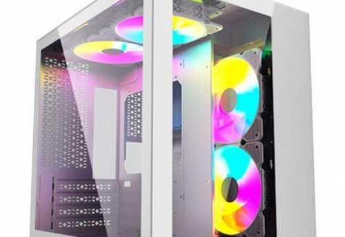Компютер PowerCase Vision