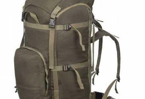 Hunter рюкзак для охоты, рыбалки, военный, туризм