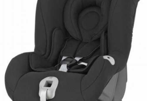 Автокресло britax romer first class