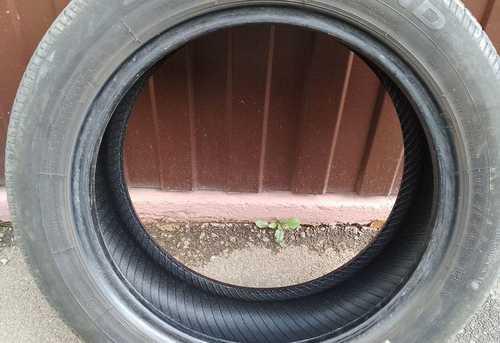 Cachland CH-268 185/55 R15 88S