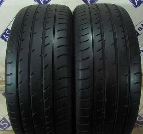 Toyo Proxes T1 Sport 205/55 R16 94U