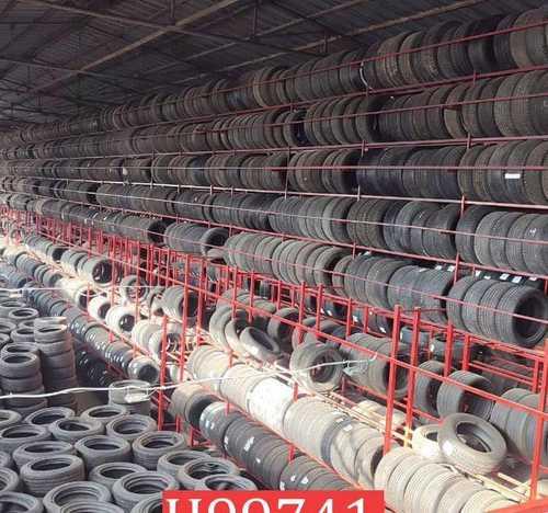 Kleber Krisalp HP3 205/55 R17 91M